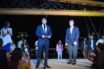 Agencias Navieras B&R celebra 100 años de trayectoria | Dominicano ...