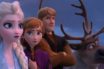 “Jumanji” congela a “Frozen 2” en las taquillas | Dominicano Digital ...