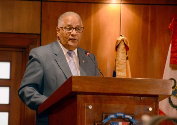 Especialistas pronostican pensiones serán muy bajas en RD - Dominicano ...