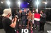 Wascar Cruz es el primer campeón dominicano en Artes Marciales Mixtas ...