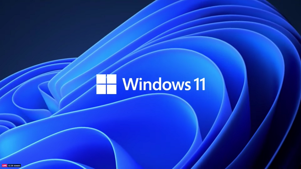 La ‘pantalla azul de la muerte’ cambia de color en el nuevo Windows 11 ...