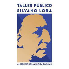 Fundación Silvano Lora aclara artista es autor del monumento 30 Mayo ...