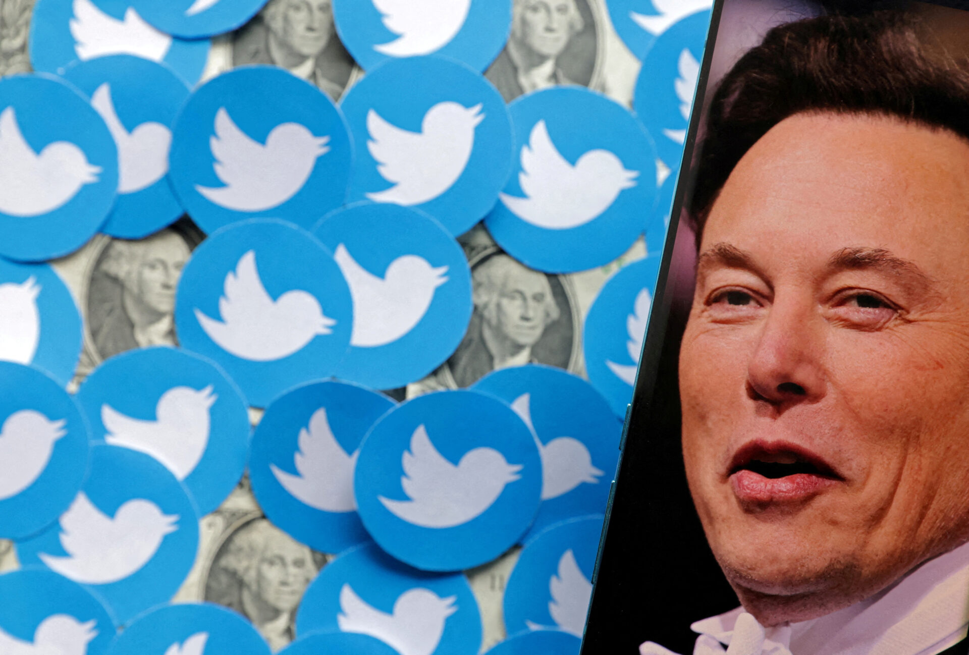 Twitter amplía el espacio para escribir un tweet - Dominicano Digital ...