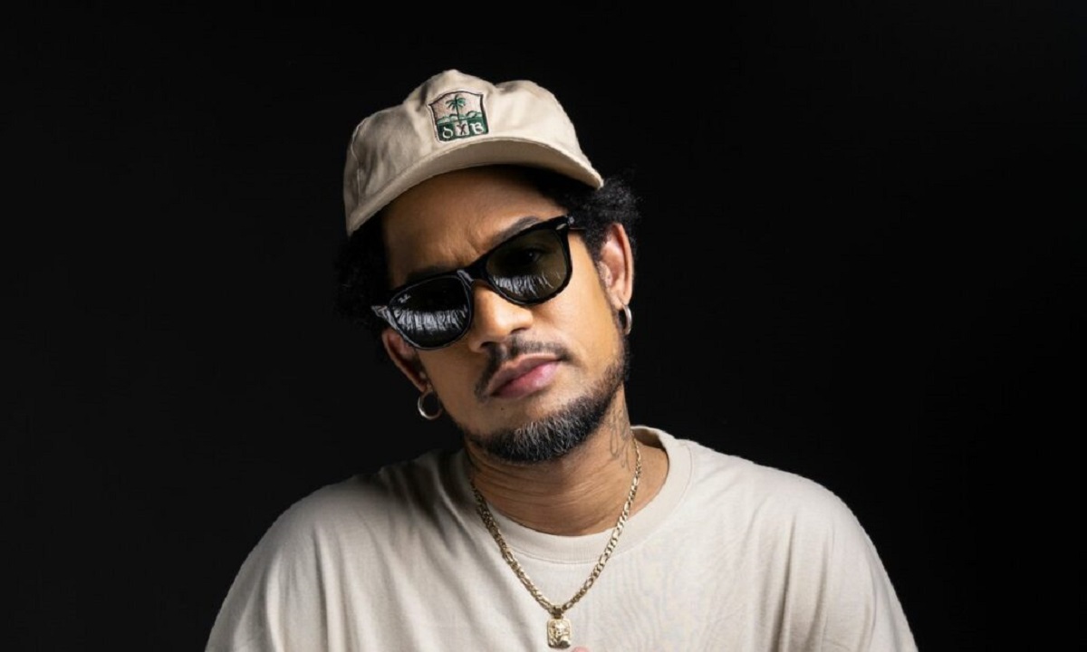 Vakeró listo para su convierto en Hard Rock Punta Cana - Dominicano ...
