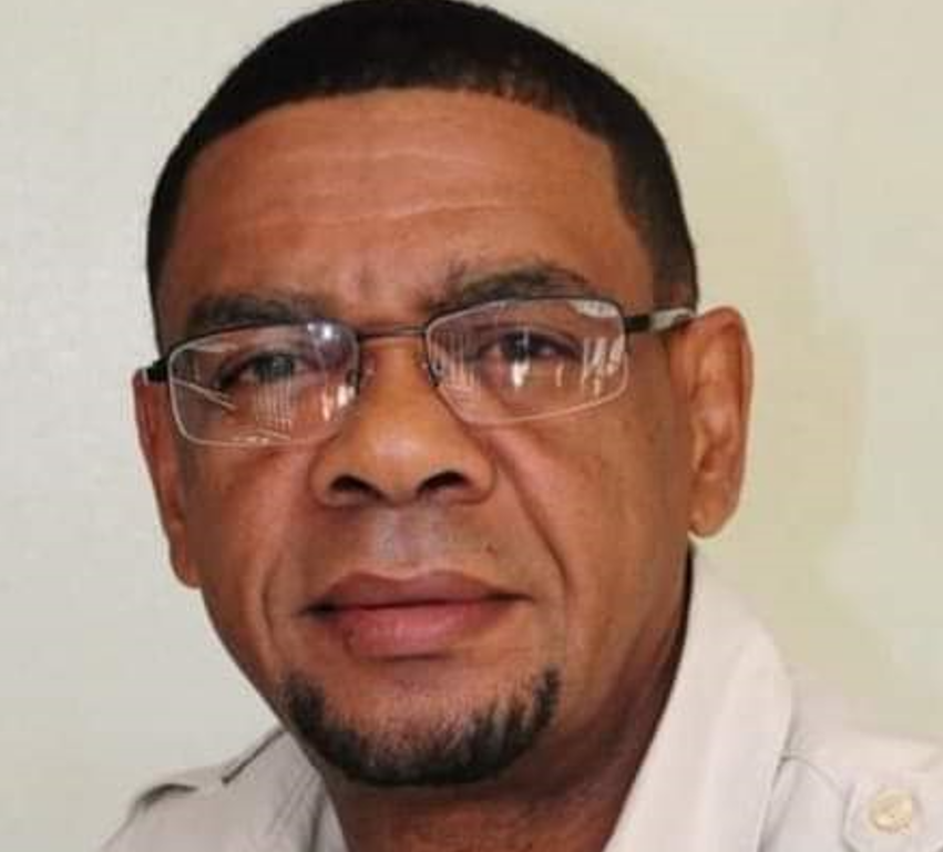 IPPP lamenta fallecimiento de Daniel Feliz Piña | Dominicano Digital ...