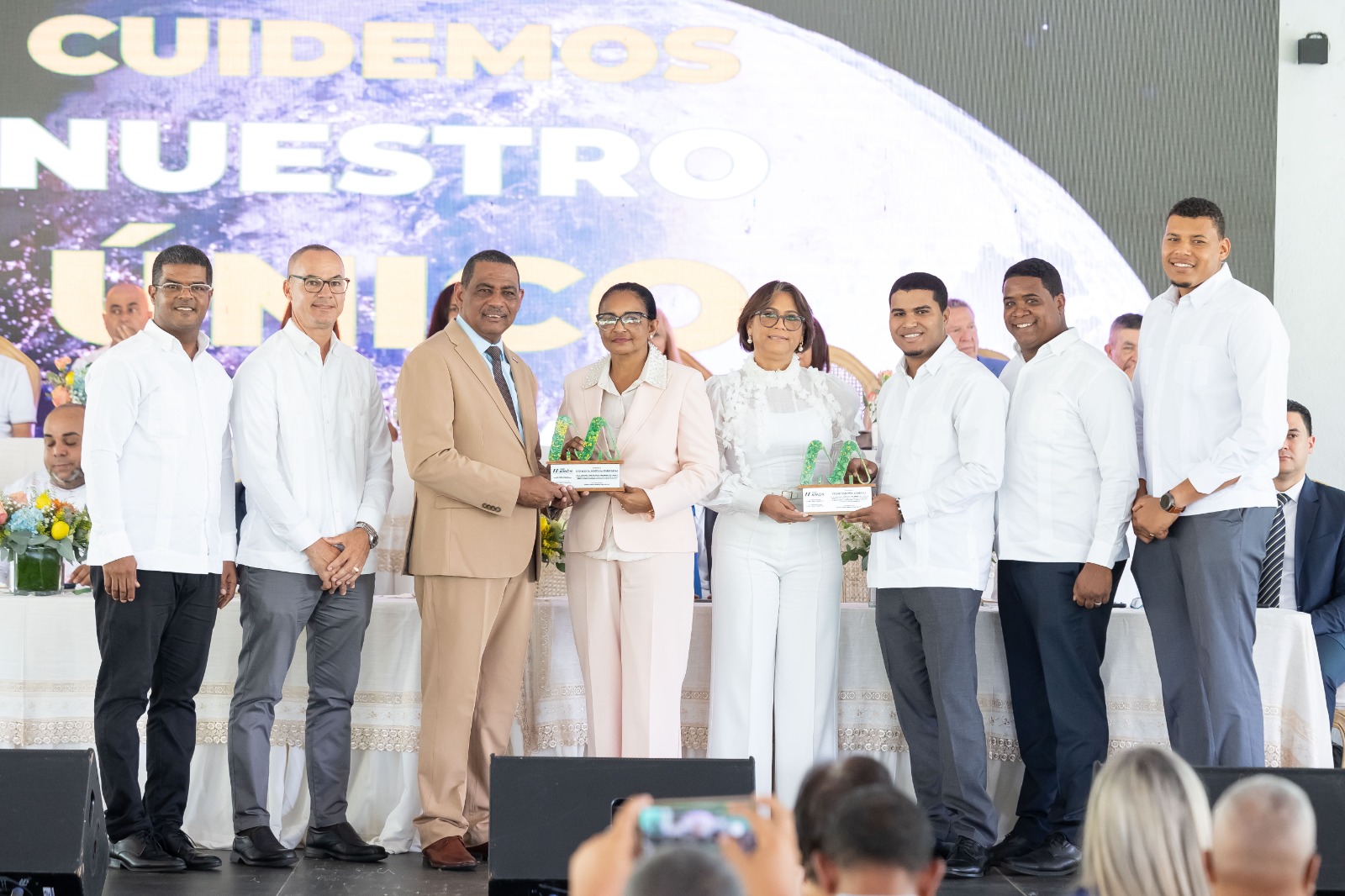 Coopmaimón celebra crecimiento del año 2023 - Dominicano Digital ...